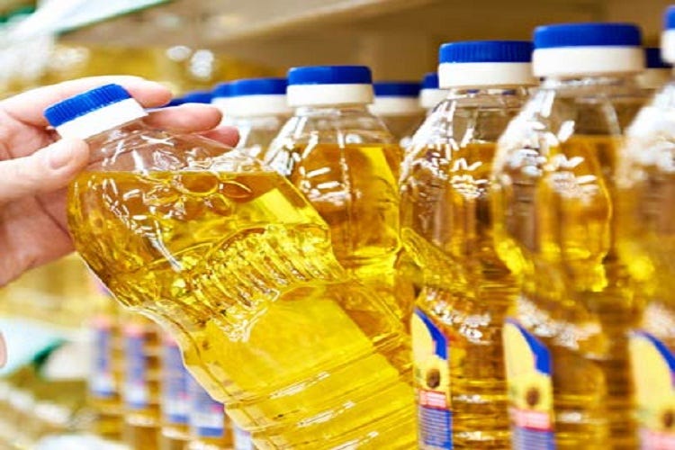 How to Choose the Best Bulk Cooking Oil Supplier for Your Needs - MY ...